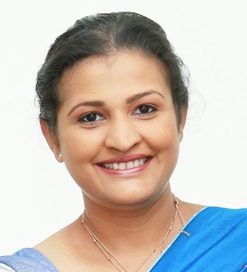 Sexual and Gender-based Harassment and Sexual Violence Prevention ...